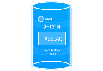 丝印油墨用异氰酸酯固化剂D-131N - 杭州和盟化工有限公司官网