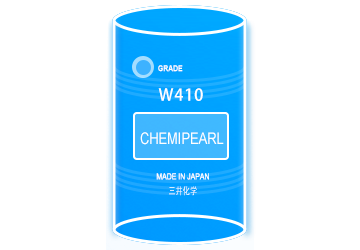 三井化学水性蜡浆CHEMIPEARL W - 杭州和盟化工有限公司官网